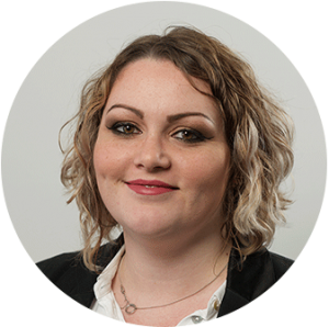 Associates I Bisset Boehmke McBlain I Attorneys