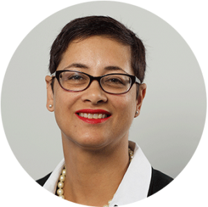 Associates I Bisset Boehmke McBlain I Attorneys