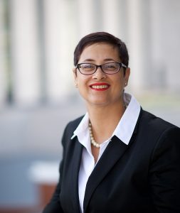 Michelle van Wyk - Bisset Boehmke McBlain | Attorneys