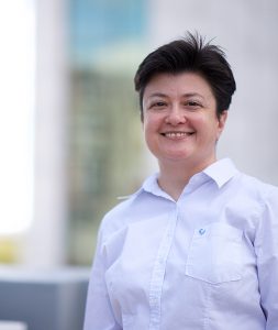 Ronél Els - Bisset Boehmke McBlain | Attorneys