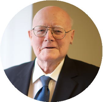 Consultants - Bisset Boehmke McBlain | Attorneys
