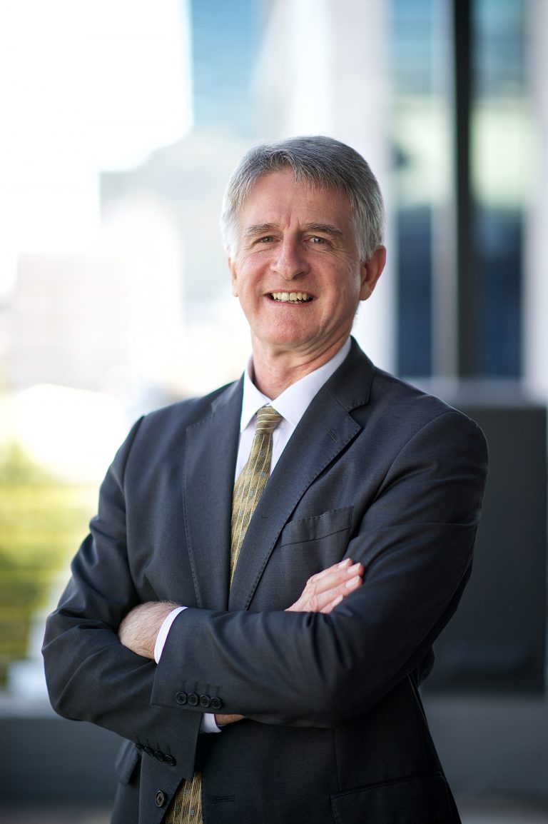 Carl Burger - Bisset Boehmke McBlain | Attorneys