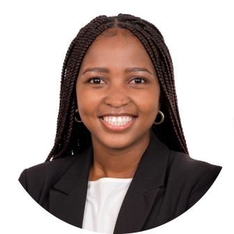 Candidate Attorneys I Bisset Boehmke McBlain I Attorneys