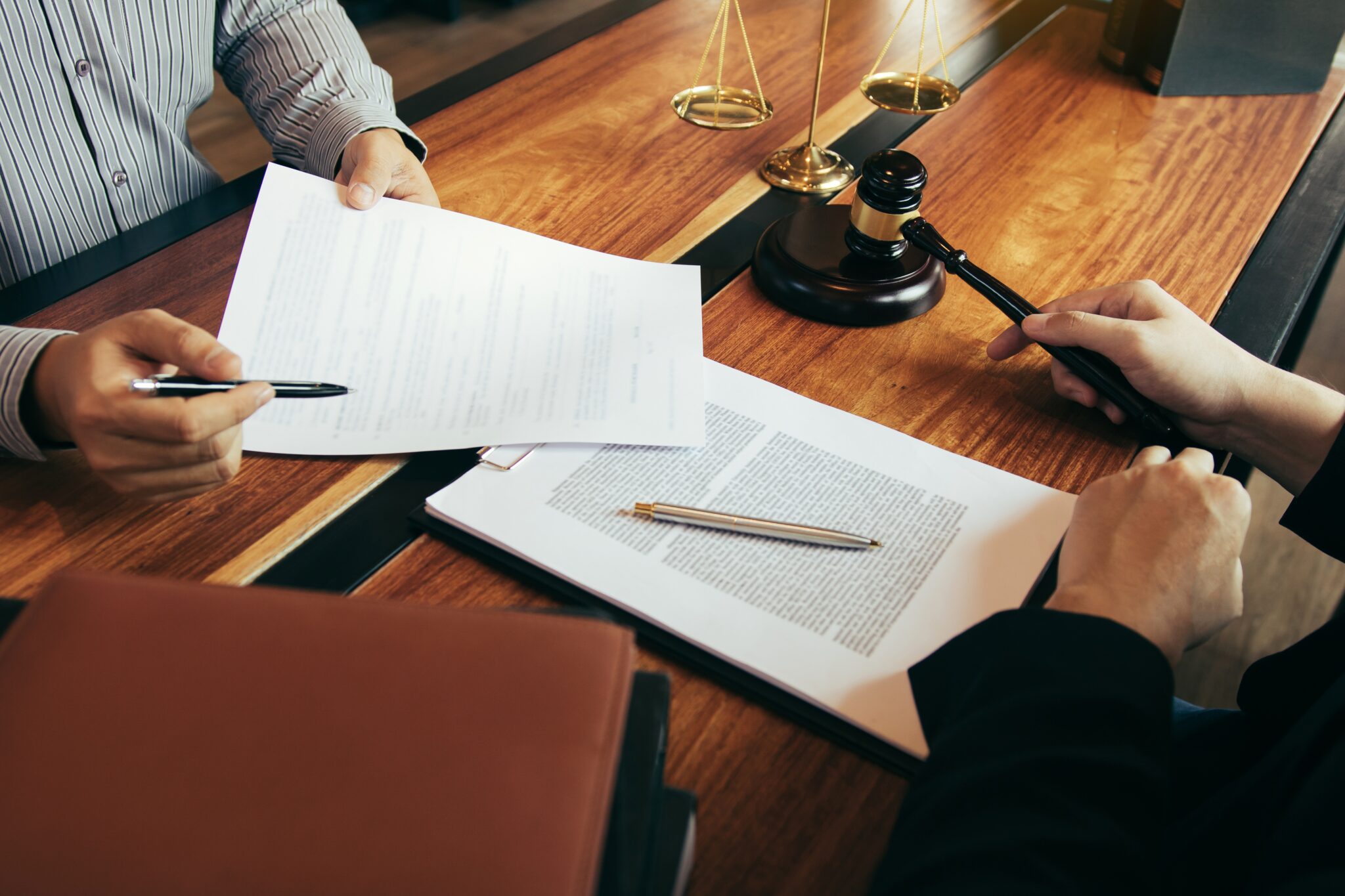 When Does The National Credit Act Apply - Bisset Boehmke McBlain ...