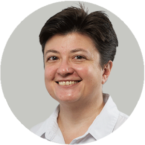 Consultants I Bisset Boehmke McBlain I Attorneys