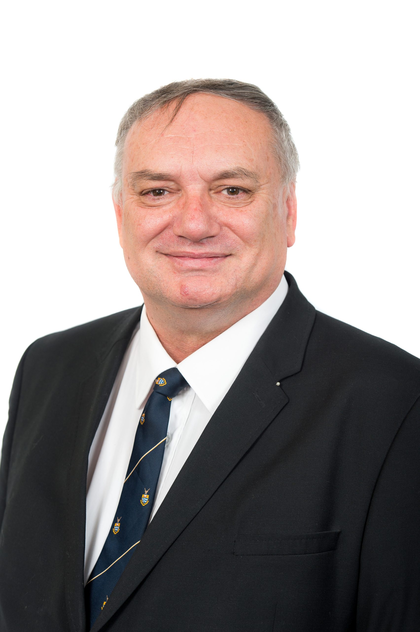 Albin Wagner - Bisset Boehmke McBlain | Attorneys