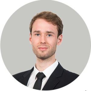 Associates I Bisset Boehmke McBlain I Attorneys